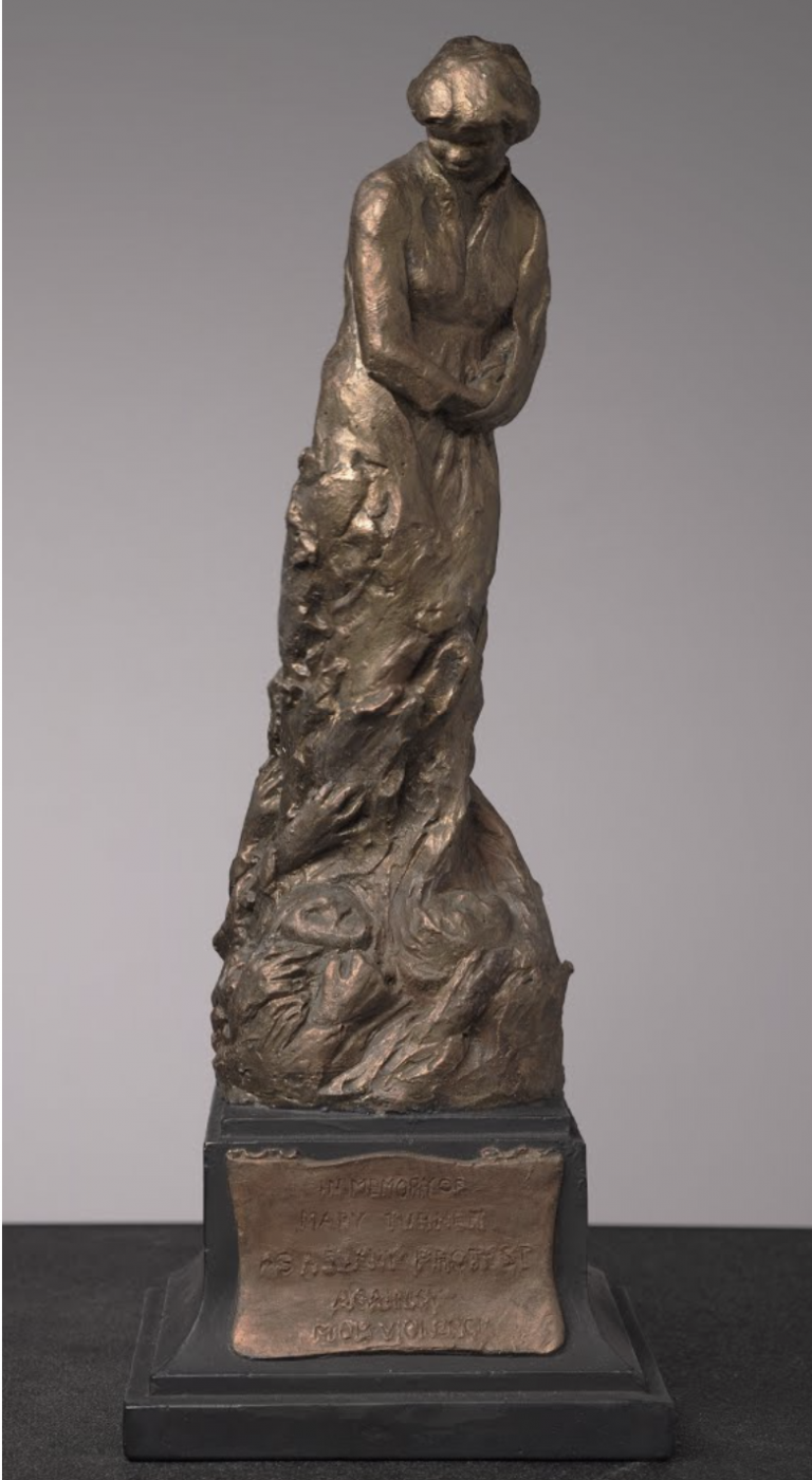 Fuller and Lewis: Three Sculptural Comparisons [Work in Progress ...